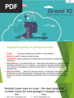 2023 GR 11 Afr Projek | PDF