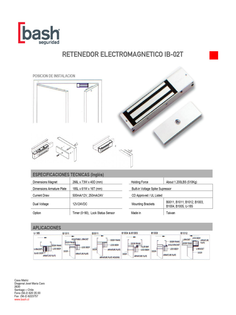 Ib 02t Pdf