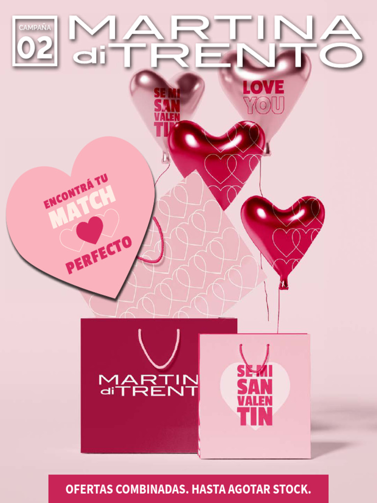 Ofertas en Lencería y Ropa Interior | PDF