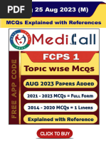 Musculoskeletal MSK X-Ray Interpretation OSCE Guide | PDF | Bone ...