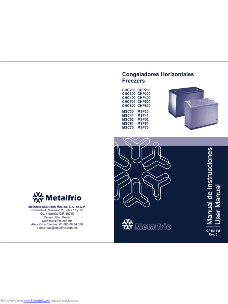 chc200 | PDF | Física Aplicada e Interdisciplinaria | Materiales