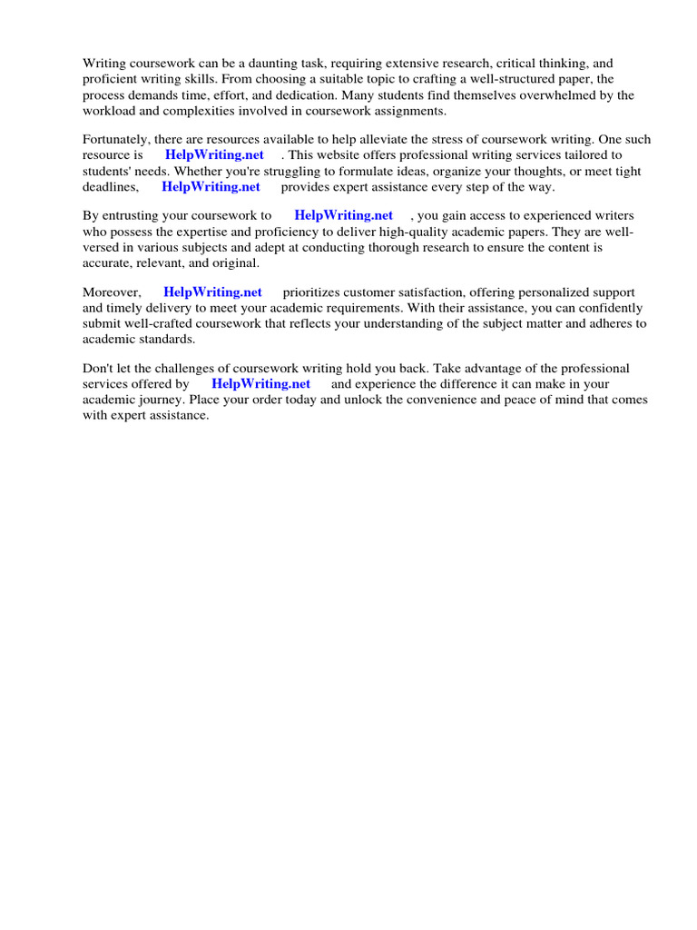 Coursework Info Login Password | PDF | Internet Forum | World Wide Web