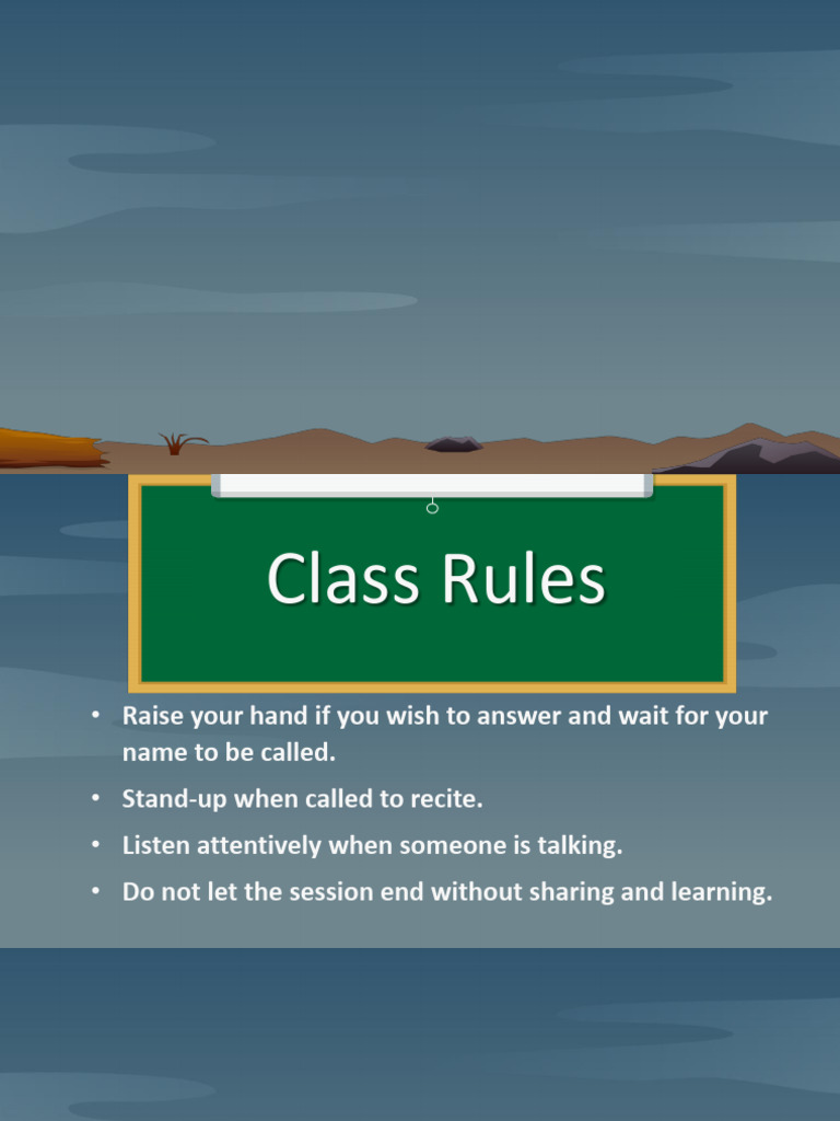 Unit 3 Module 1 Volcanoes | PDF | Volcano | Types Of Volcanic Eruptions