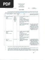R4 Remittance Form | PDF | Economic Development | Global Politics