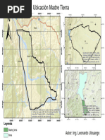 Natural Earth Downloads - Free Vector and Raster Map Data at 1 - 10m, 1 ...