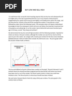 Final Stock Exchange Project Class12 | PDF | Stock Market | Stocks