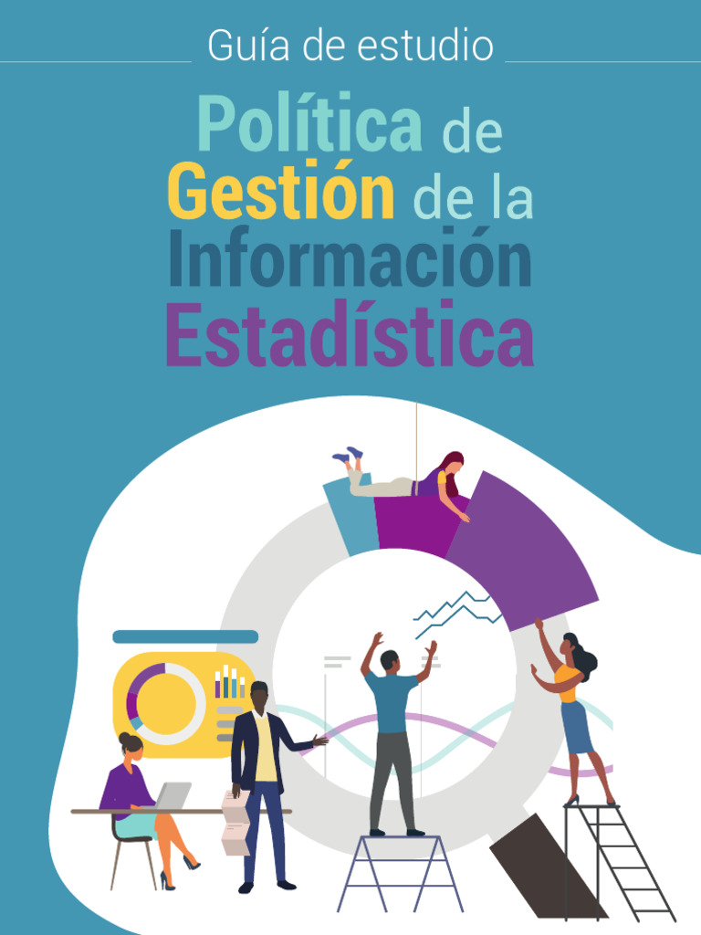 Guía de Estudio - Politica | PDF