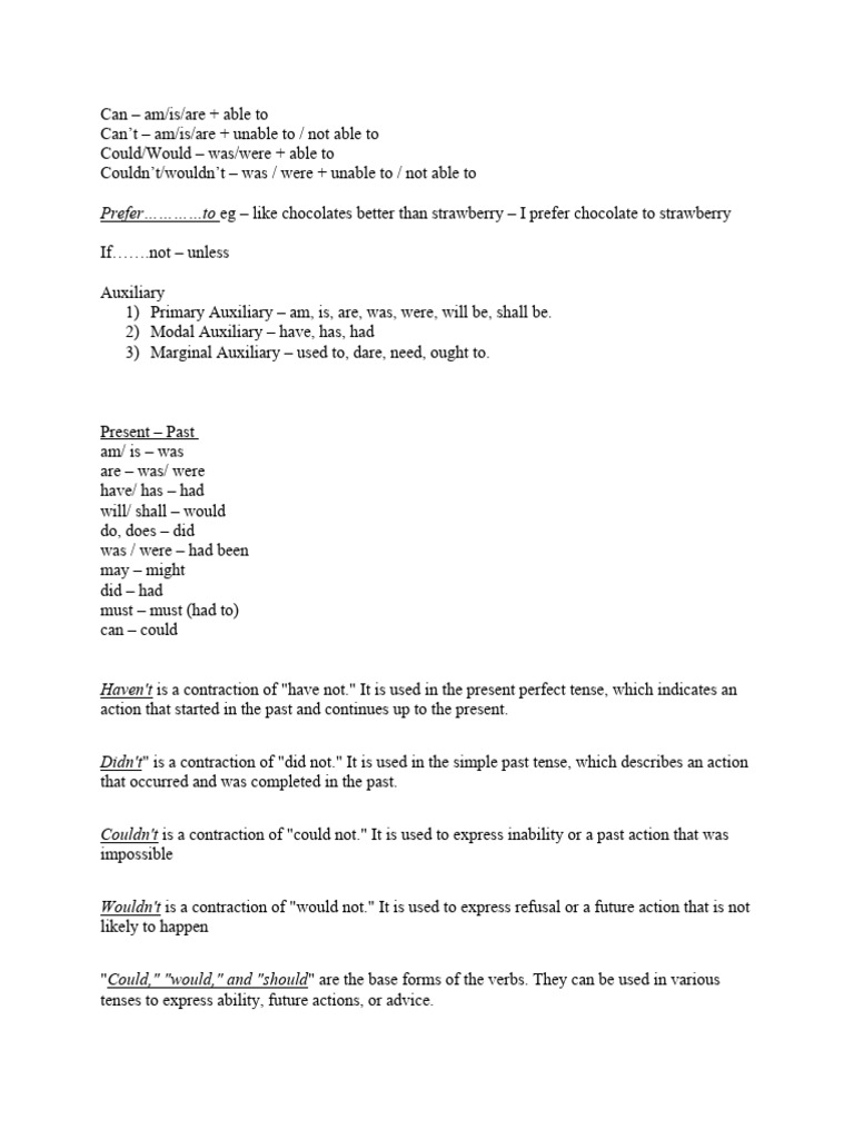 Helping Verb in "Completed Assignments" | PDF | Verb | Grammatical Number
