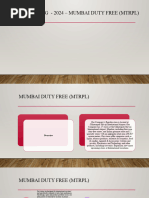 BTC Format | PDF | Foreign Exchange Market | Bitcoin