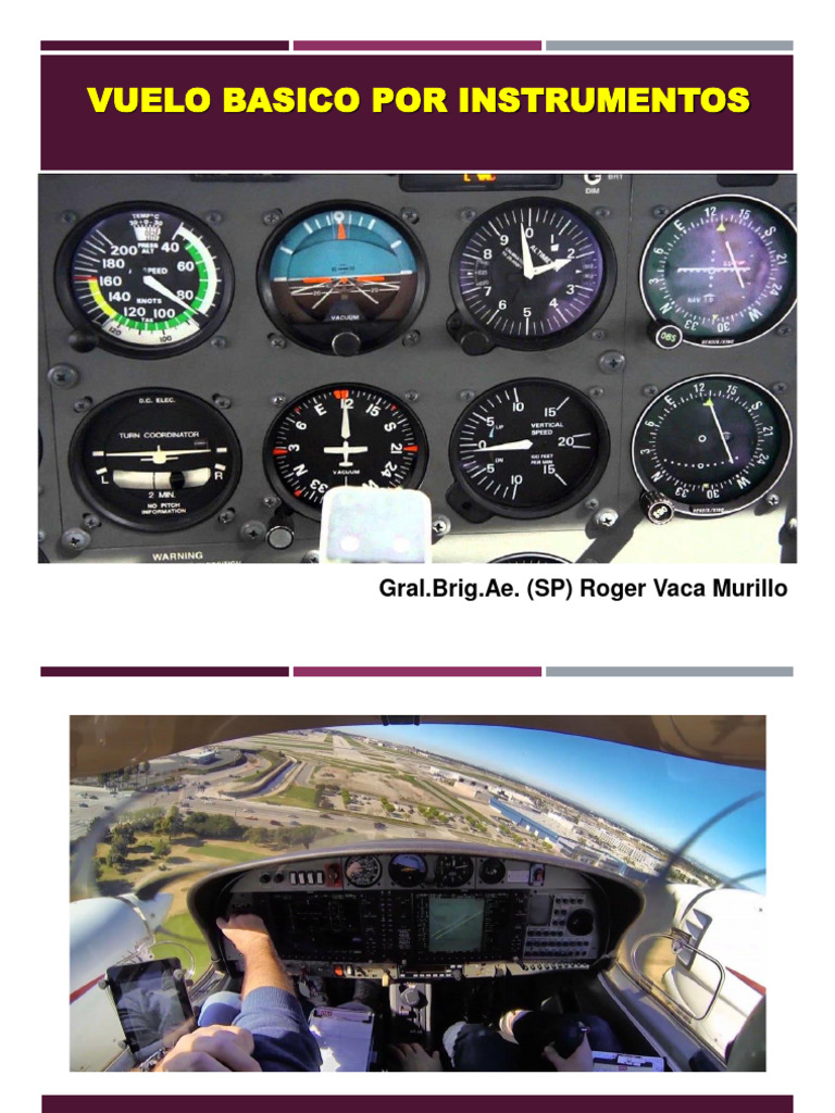 Regla 60-1 | PDF | Avión | Metrología