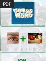 Physical Science - Grade 11 Intermolecular Forces | PDF ...