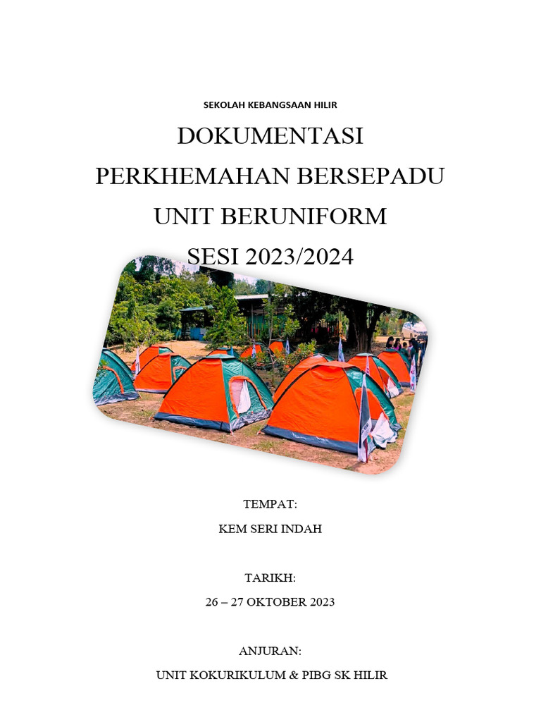 dokumentasi | PDF