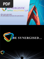 RGP and NRGP | PDF | Technology & Engineering