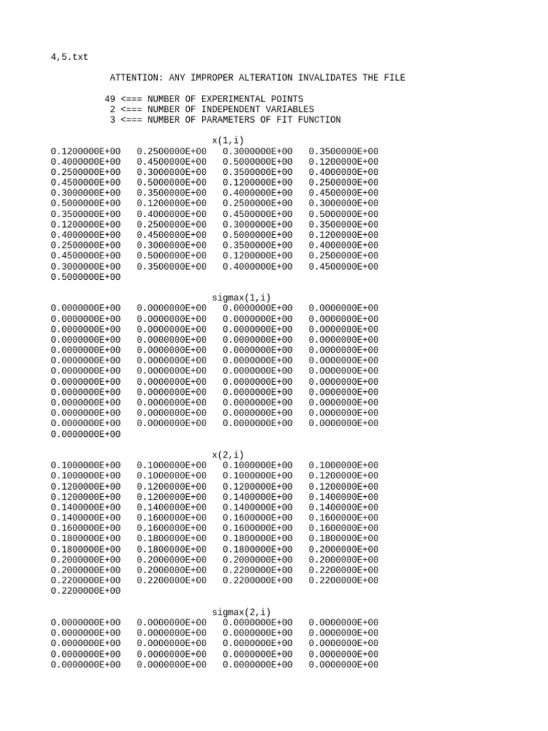 4,5 | Download Free PDF | Computer File | Computing