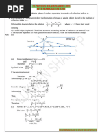 L2 - Space Gass Modelling | PDF | Truss | Beam (Structure)