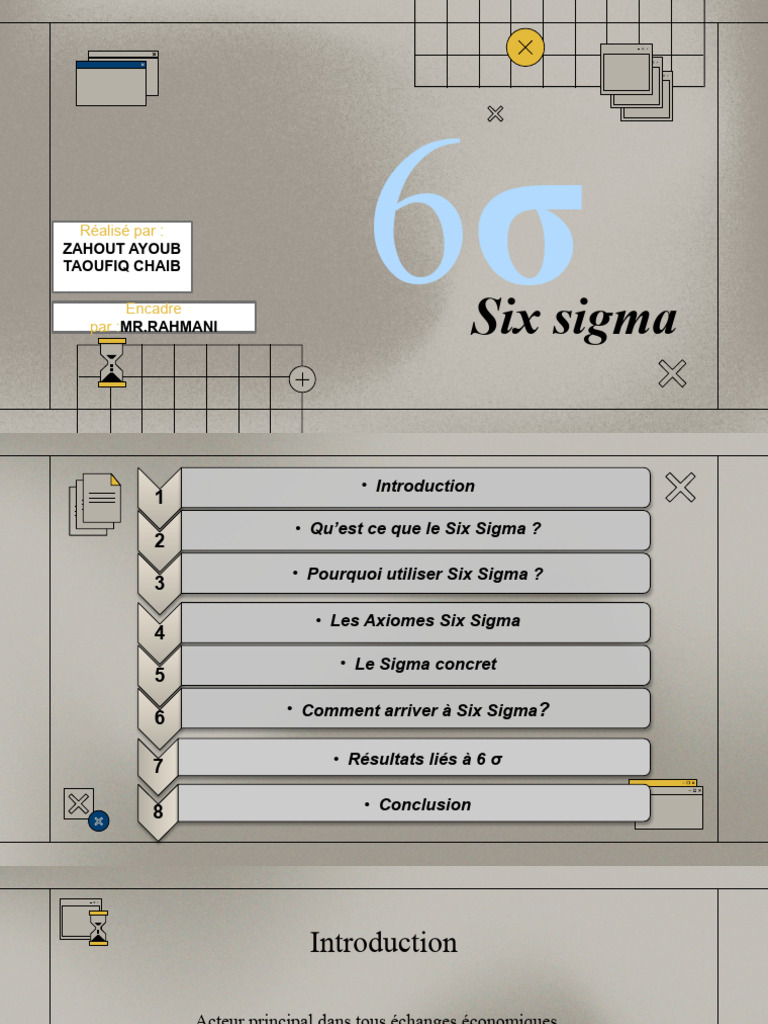 Engineering Technology & Drafting Major For College - Drafting & CAD ...