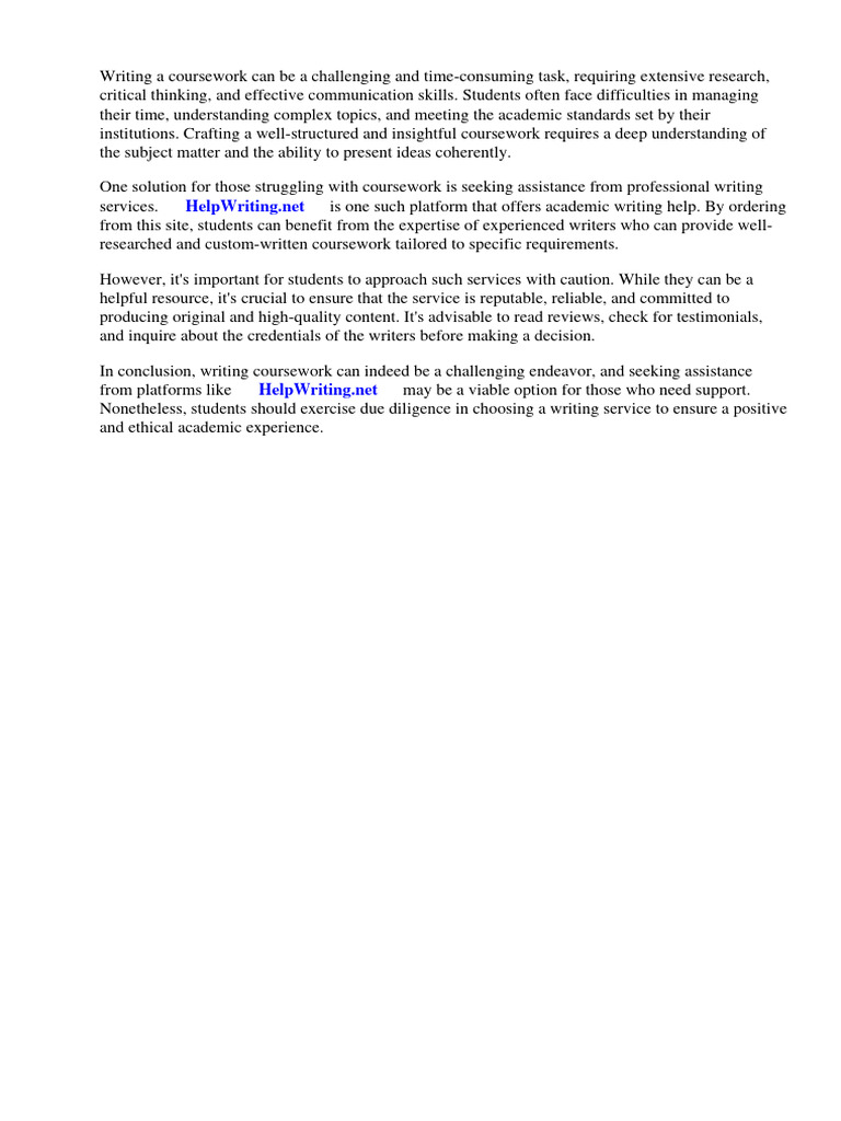 Course Work Out | PDF | Physical Fitness | Aerobic Exercise