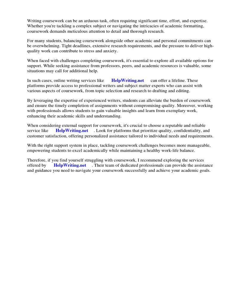 RGU Coursework Extension Guide | PDF | Expert | Http Cookie