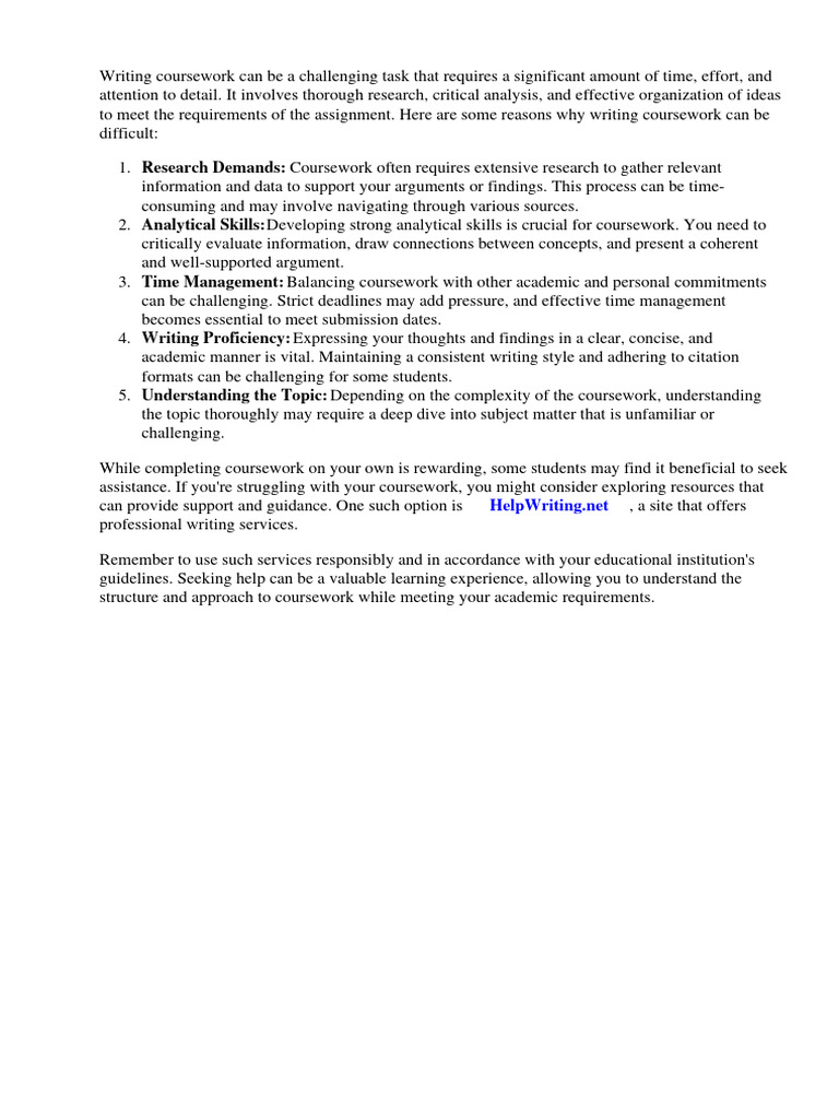 DT Coursework Questionnaire | PDF | Design | Brand