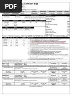Montreal Cognitive Assessment Basic (Moca-B) Administration and Scoring ...
