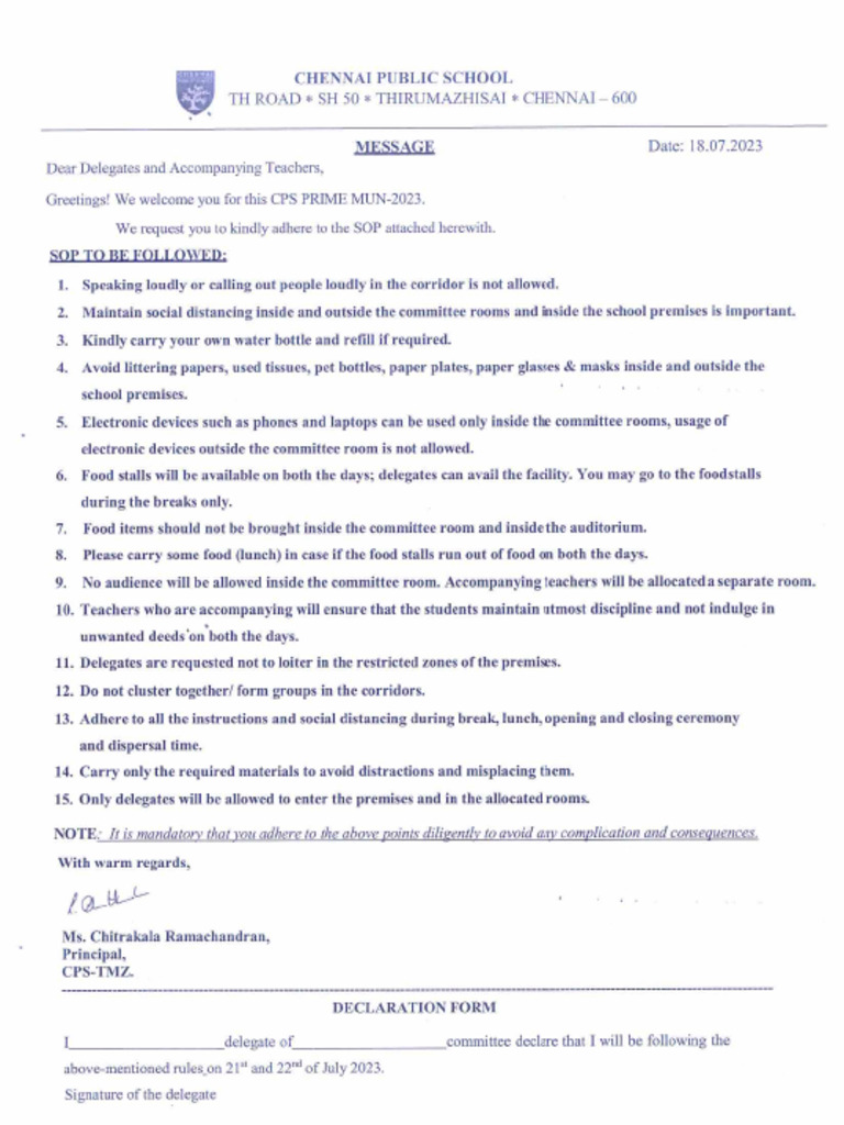 Tecon Copier20230718151927 | PDF