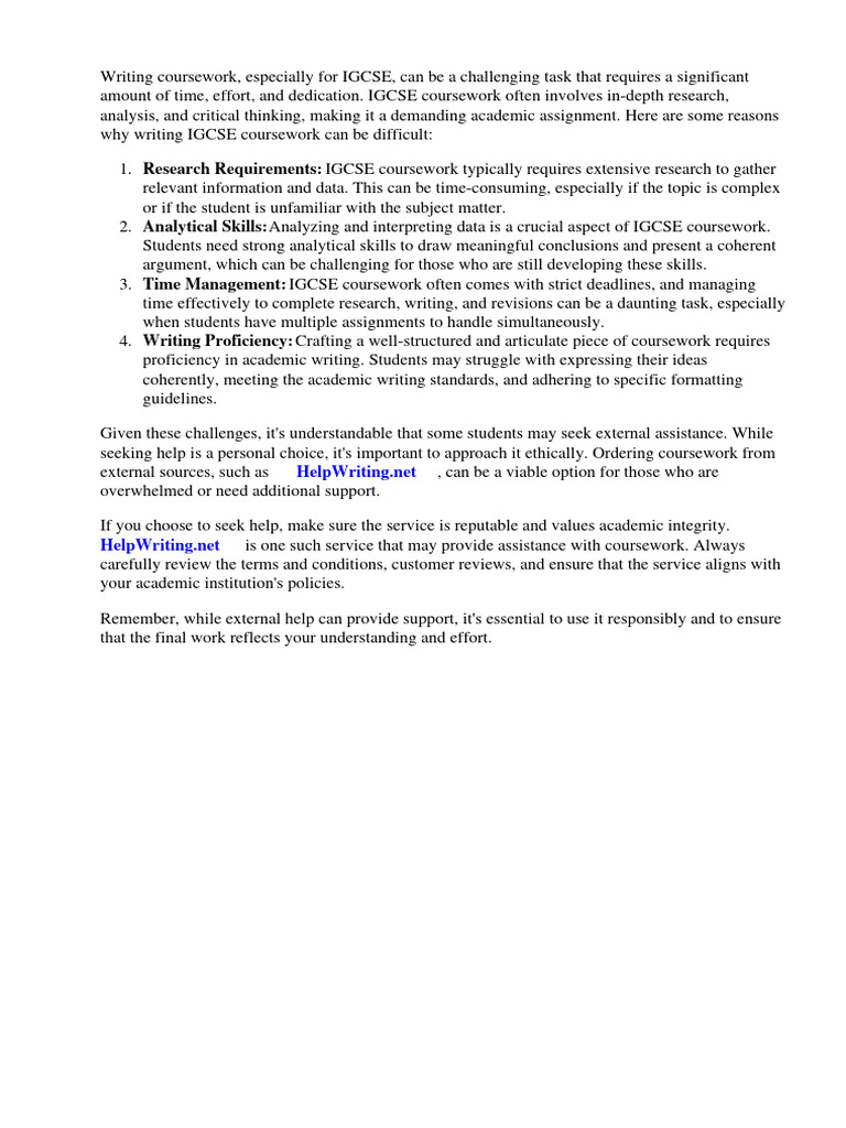 Igcse Coursework | Download Free PDF | Drawing | Textiles