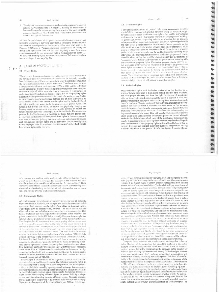 02e2083f-046b-4c90-8fb6-4d3031ff03c5 | PDF