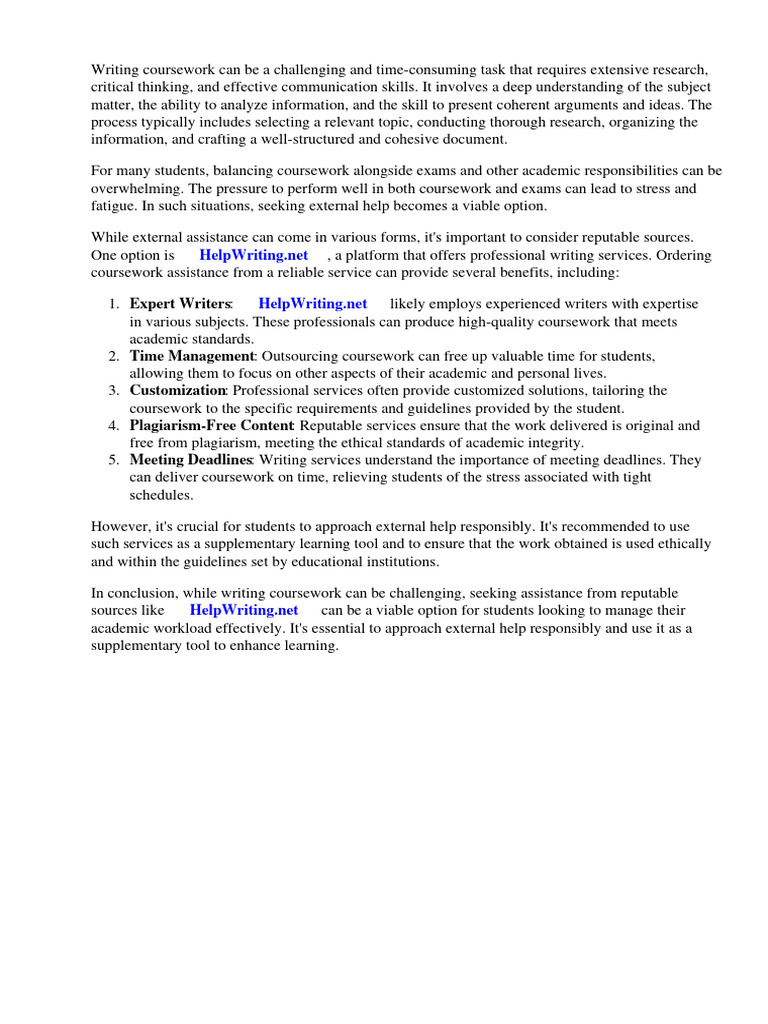 30 Coursework 70 Exam | PDF | Microsoft Azure | World Wide Web