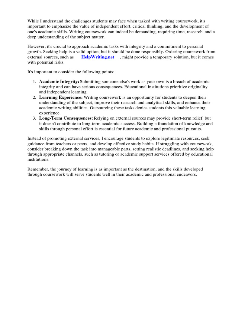 Junior Certificate Science Coursework B Booklet | PDF | Learning ...