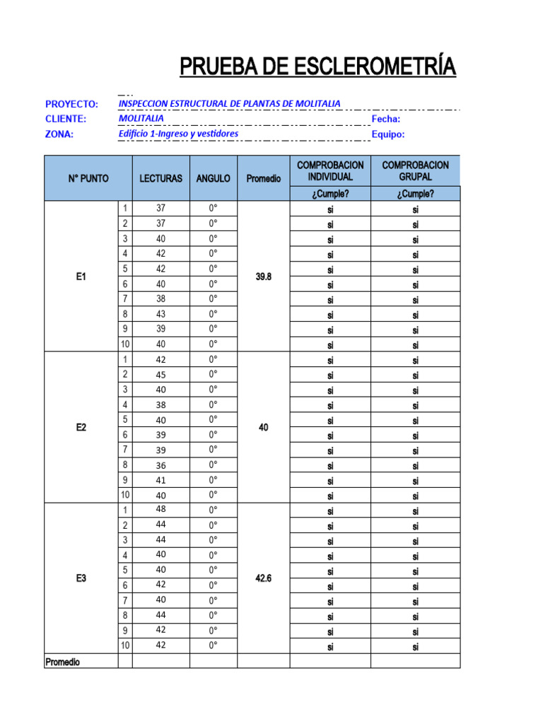 Esclerometría Daniela | Descargar gratis PDF | Ajedrez Esclerometría Daniela | Descargar gratis PDF | Ajedrez