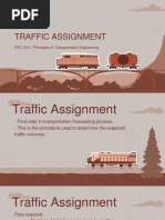 HL-93 AASHTO Vehicular Live Loading - Truck - Tandem - Design Lane Load ...