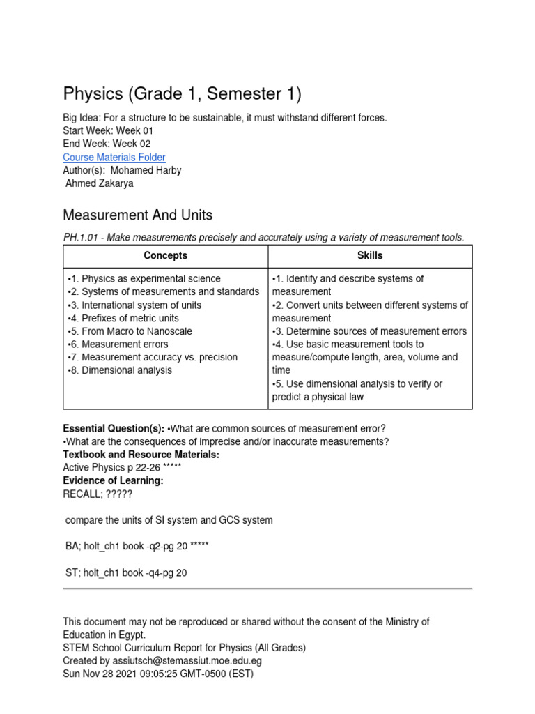 Physics Pdf Electromagnetic Induction Inductor