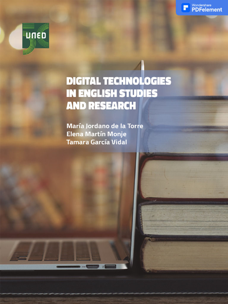 Book | PDF | Libraries | Information Literacy
