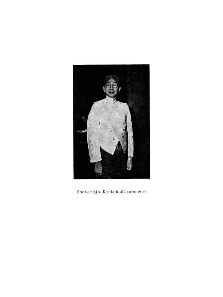 Indo 15 0 1107128614 81 107 | PDF | Indonesia | Nationalism