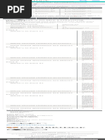 A2 Flyers Speaking Test: Find Differences | PDF | Student Assessment ...