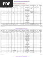2025-26 GSCS School Calendar - Board Approved 1-14-25 | PDF ...