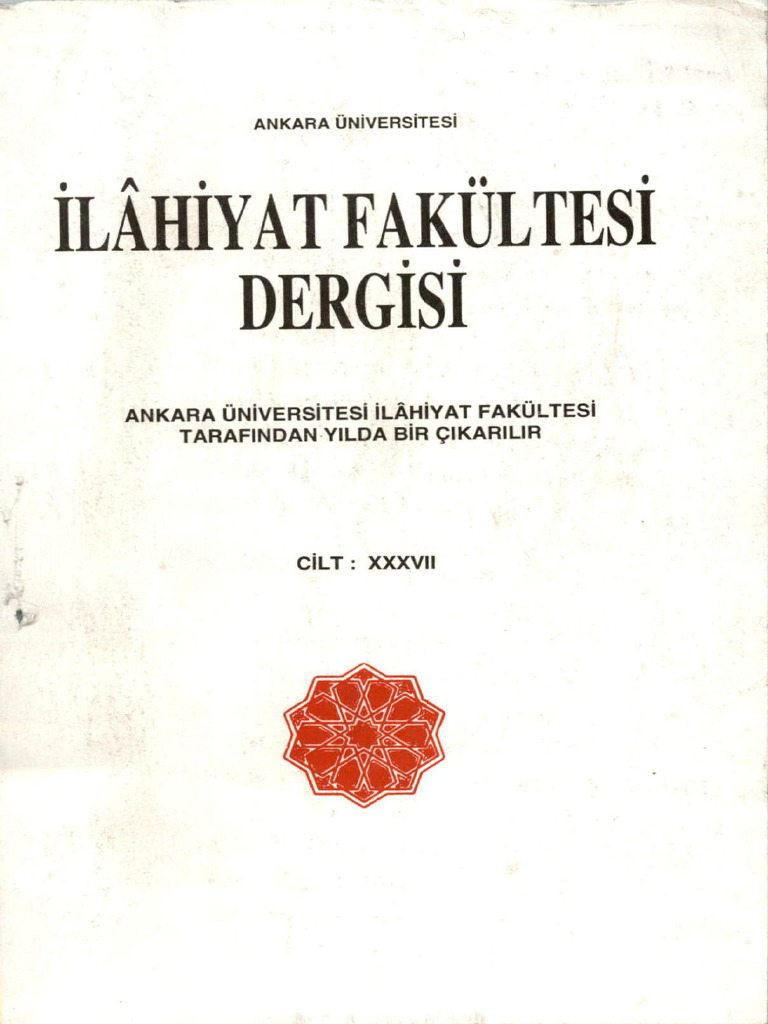 Osmanl - E - Itim Kurumlar - Ve E - Itimde - LK Yenile - Me Hareketlerinin Bat - L - La - Ma A ...