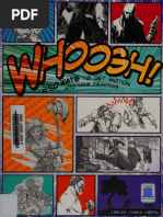 Peter Han - Dynamic Bible (2020 Edition) | PDF