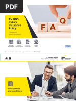 Accenture Base Policy Coverages.. | PDF | Obesity | Bariatric Surgery