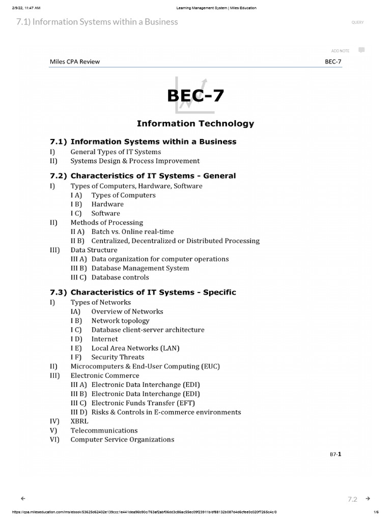IBEC Module 4 | PDF | Teaching | Learning