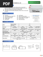PEC 2017 Short Circuit Calculation Sample | PDF | Transformer ...