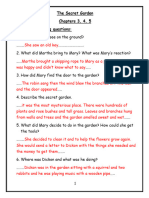 Windigo | PDF