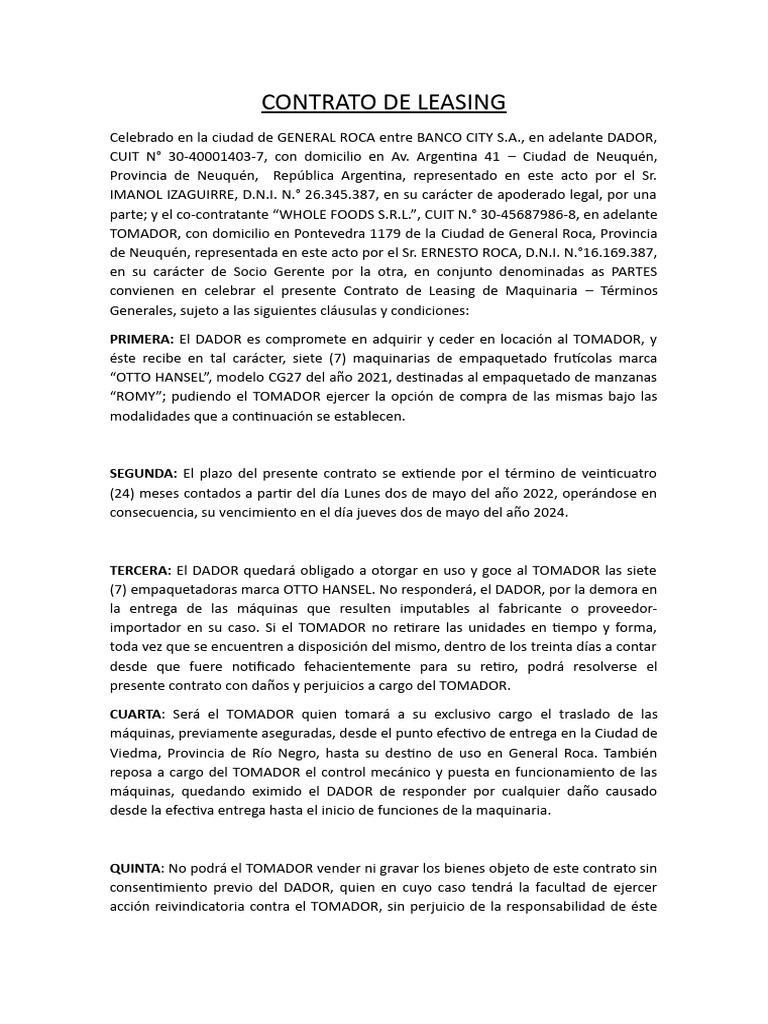 Preg 2 - 2 Parcial - Sip 2 | PDF