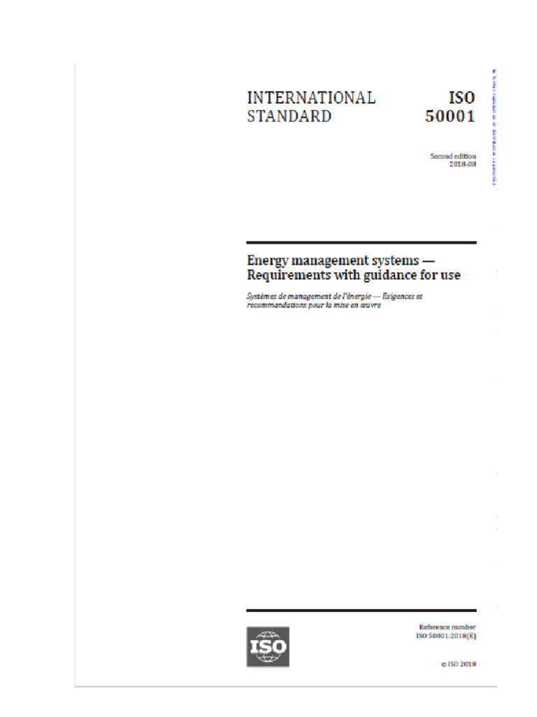 Nuevo Documento de Microsoft Word | PDF