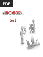 Project 1 Unit 6 | PDF