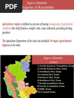 Tenkasi District Map | PDF