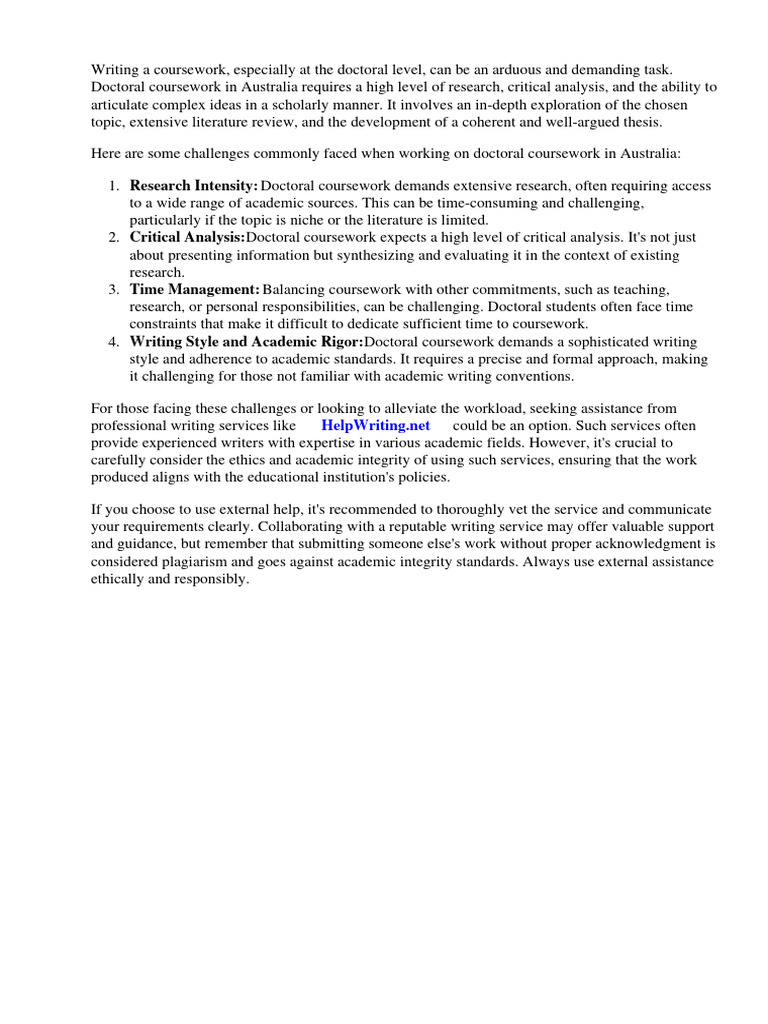 coursework-in-australia-doctoral-education-pdf-doctor-of-philosophy