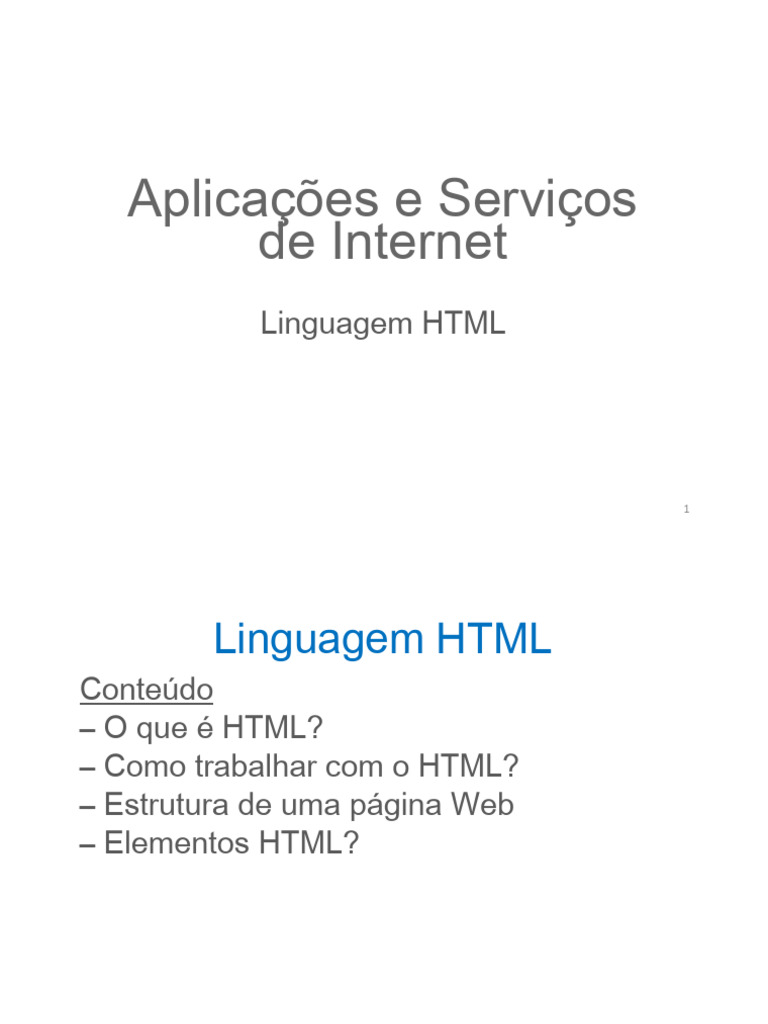 Asi Aulat04 Ficha | PDF | Html | Elemento HTML