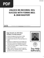 CDIB Membership Packet | PDF | Identity Document | Birth Certificate