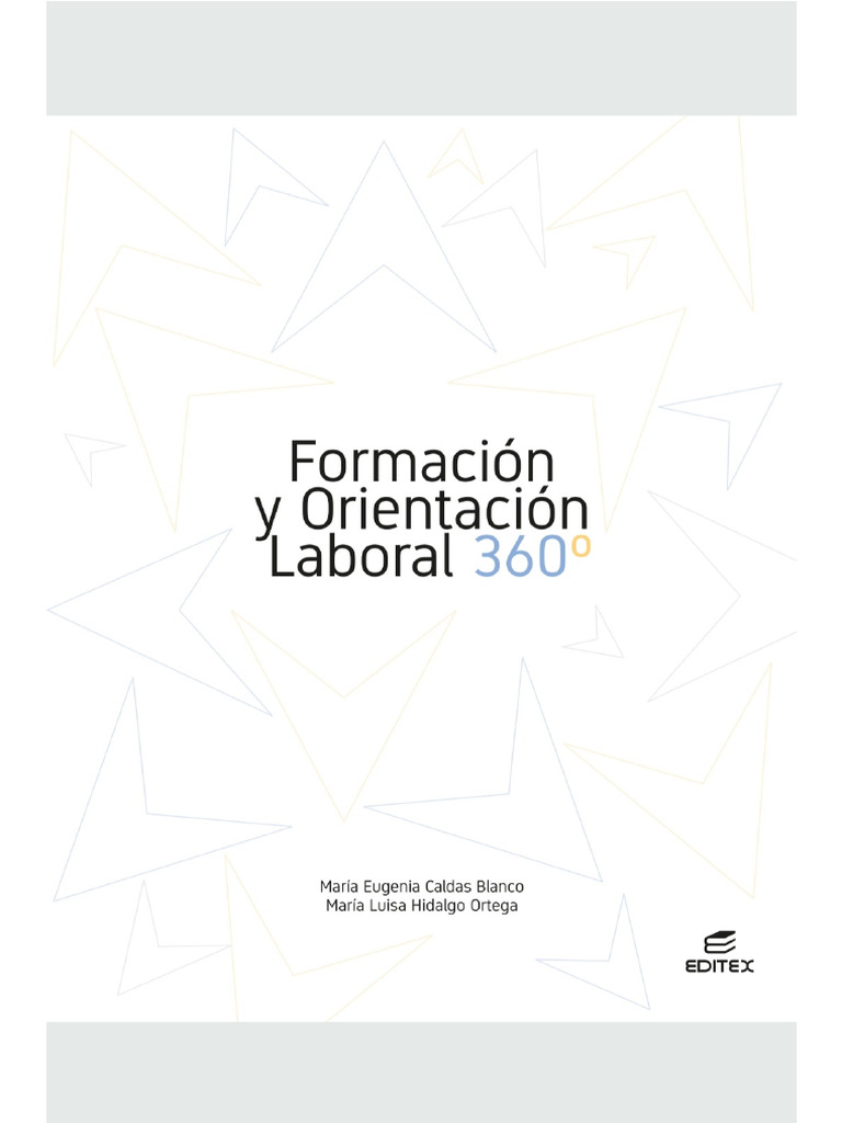 Libro Fol | PDF